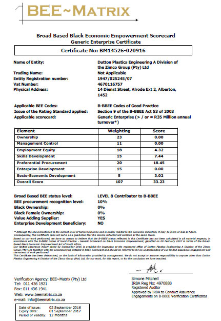 15 Bee Certificate Ideas Certificate Bee Certificate Award Certificates ...